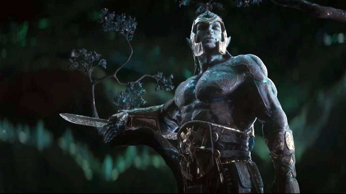 Magic: The Gathering - Kaldheim, la Recensione - Multiplayer.it