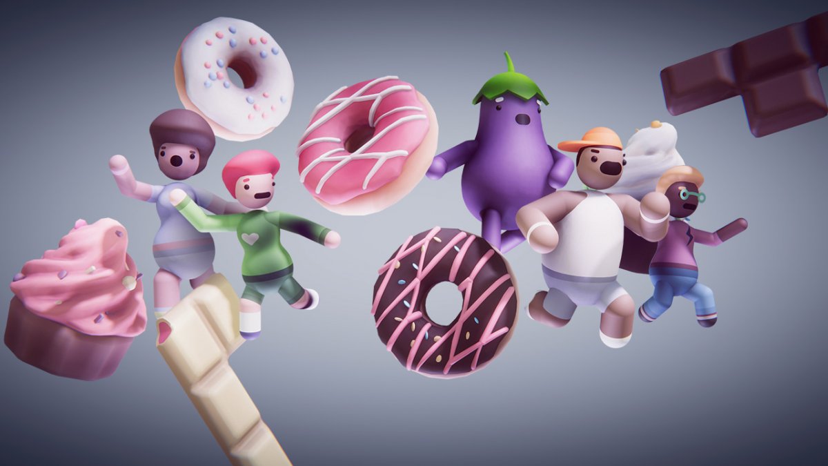 Populus Run, la recensione di un endless run con una marcia in più ...