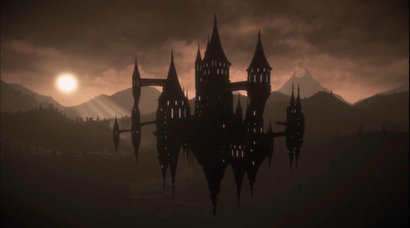 Blue Fire, la recensione - Multiplayer.it