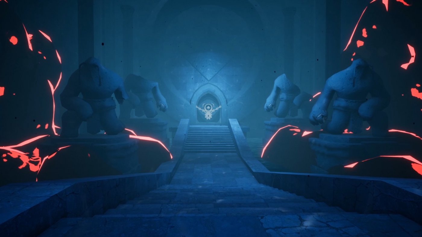 Blue Fire, la recensione - Multiplayer.it
