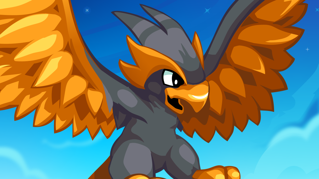 Coromon, il provato: un Pokémonlike dal sapore retrò - Multiplayer.it