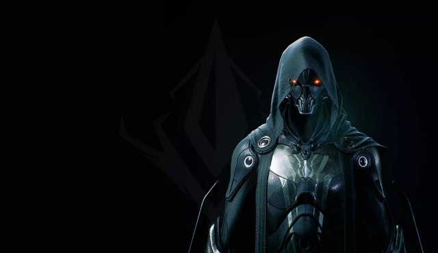 Predecessor - PC - Multiplayer.it