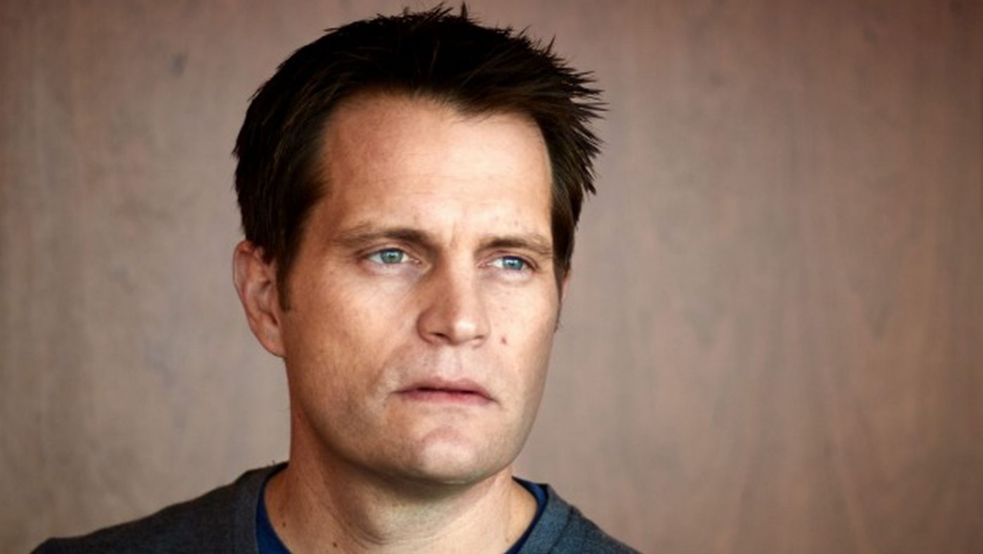 DOOM: The Ancient Gods parte 2 raccontato da id Software e dai suoi ...