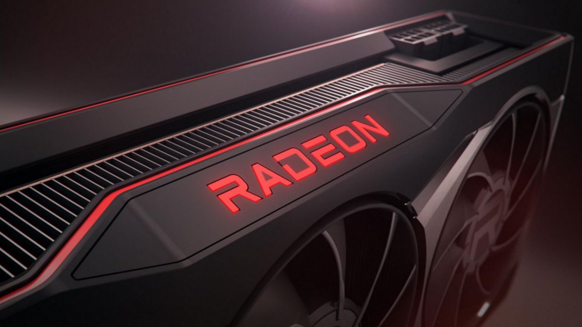 AMD Radeon presenta i trailer di Anti-Lag, Boost, Image Sharpening e ...