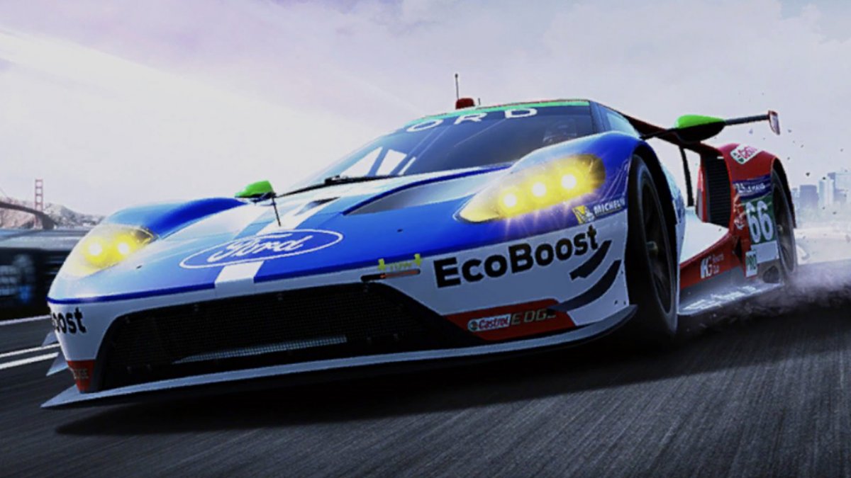 EA ha in sviluppo 6 racing game tra cui Project Cars 4? I dettagli da ...