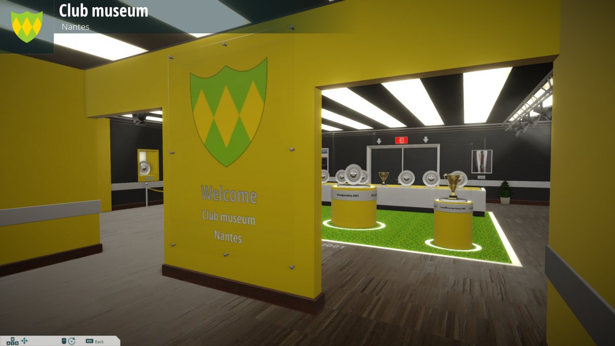 We Are Football: teaser trailer, data d'uscita e dettagli del rivale di ...