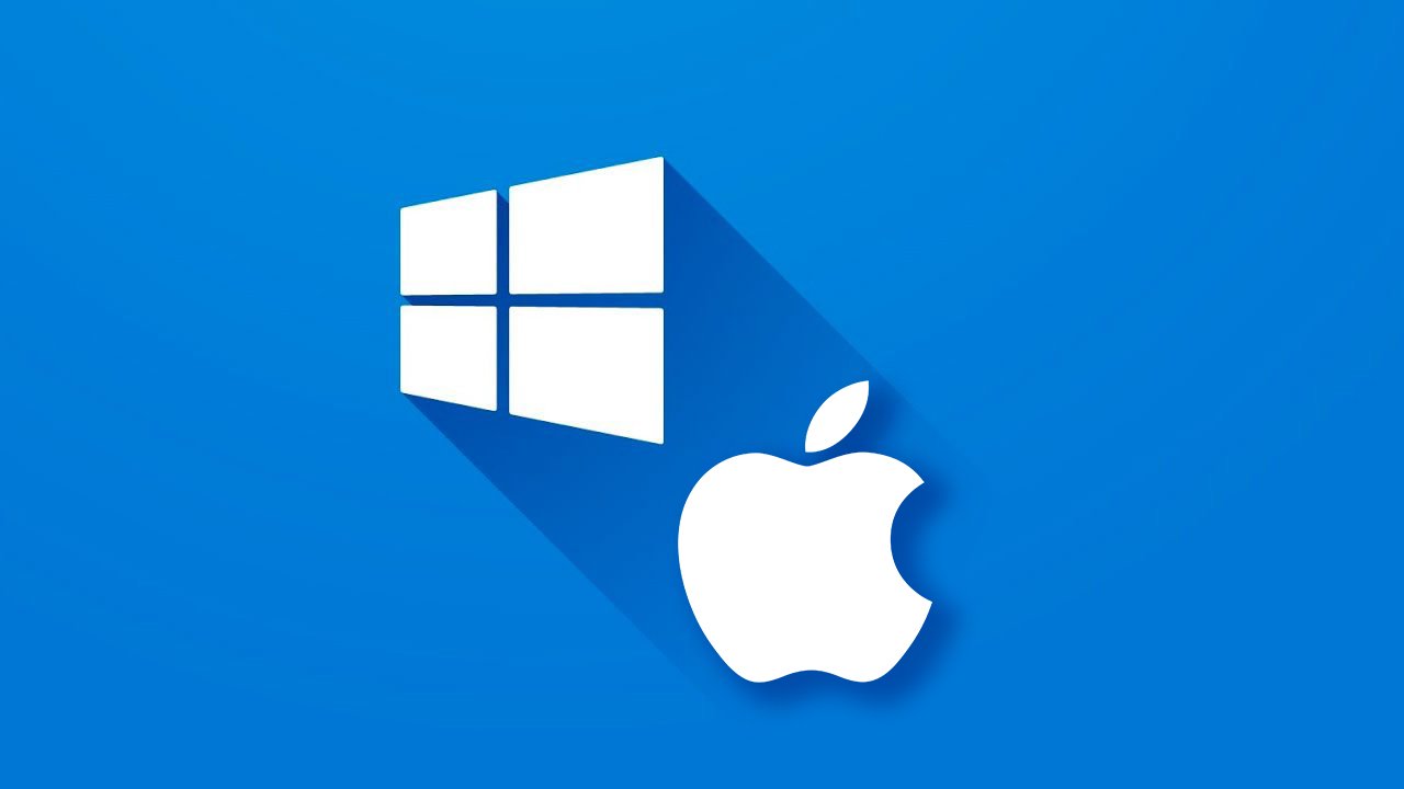 Windows 10 e iOS: finalmente una buona accoppiata - Multiplayer.it
