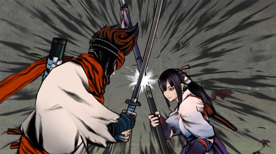 World of Demons: l'esclusiva PlatinumGames lascia Apple Arcade e ...