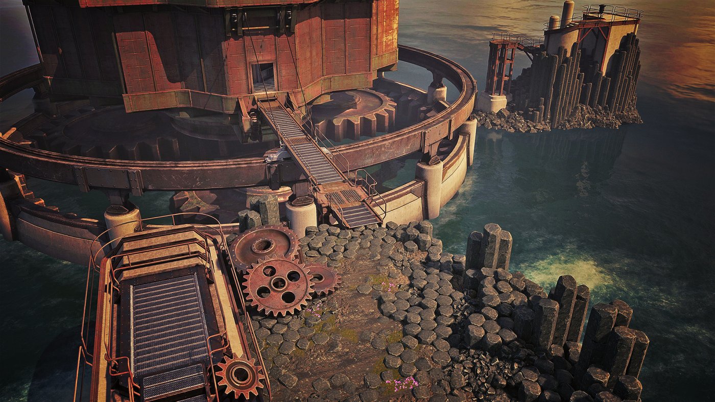 Giochi vecchi: i 15 migliori - Multiplayer.it