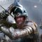 Chivalry 2: un nuovo trailer mostra la mappa Wardenglade - Multiplayer.it