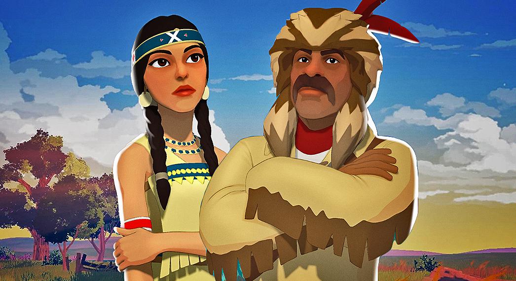 The Oregon Trail, la recensione - Multiplayer.it