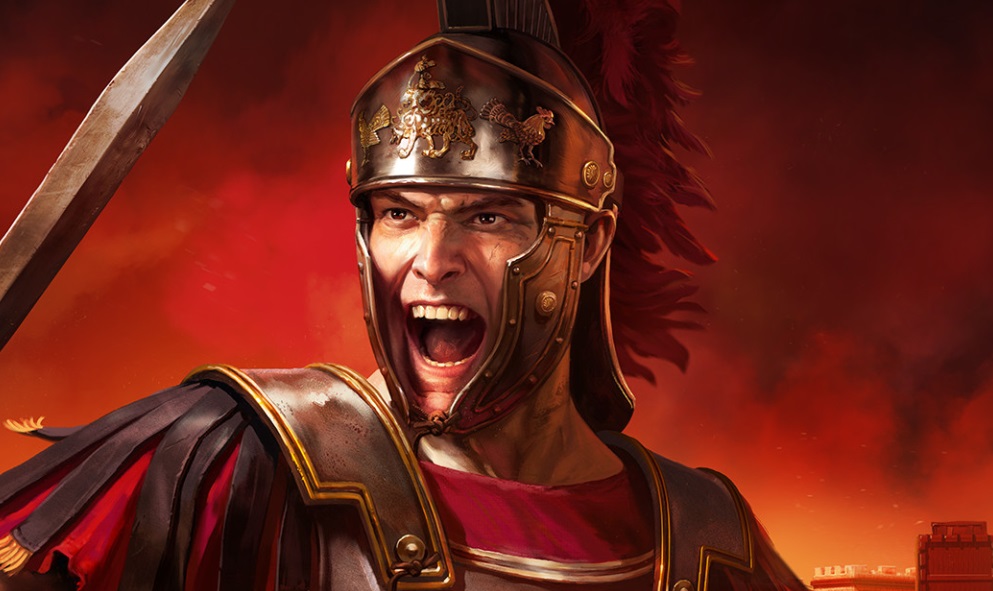Total War: Rome Remastered, la recensione - Multiplayer.it