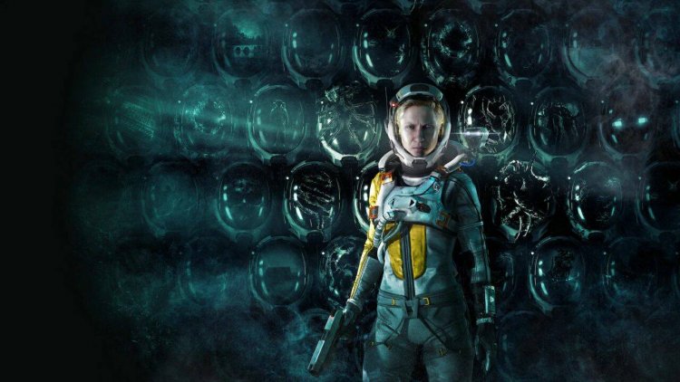 Housemarque: il game director di Returnal ha lasciato il team dei ...