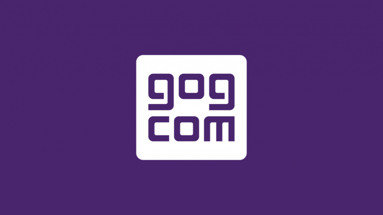 GOG annuncia il Preservation Program, che mira a preservare i grandi ...