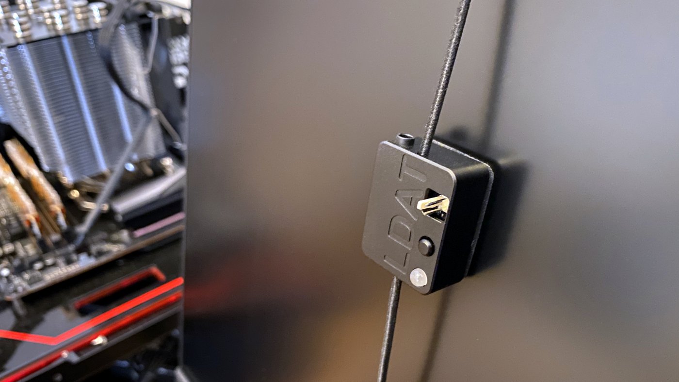 NVIDIA LDAT e PCAT, nuovi strumenti per avere pieno controllo sulla GPU ...