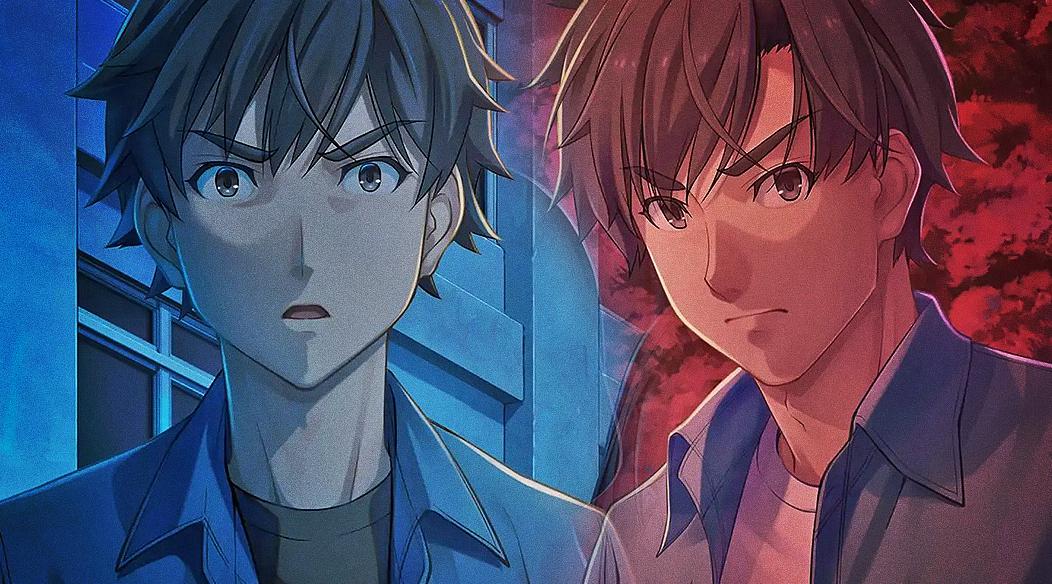 Famicom Detective Club, la recensione - Multiplayer.it