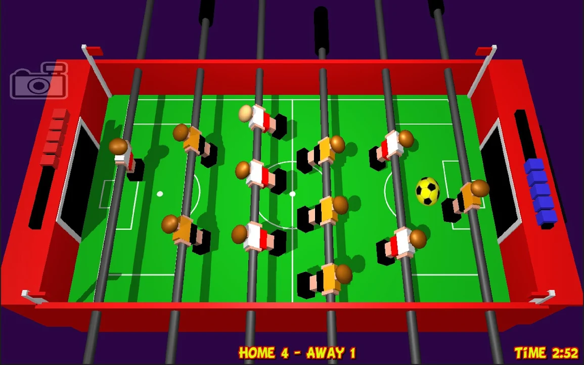 Giochi di calcio: i 15 migliori - Multiplayer.it
