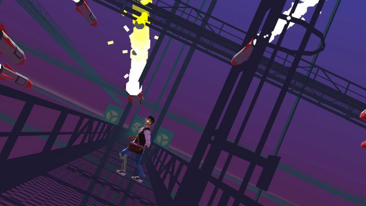 Epic Games Store: il gioco gratis del 29 febbraio 2024 è disponibile ...