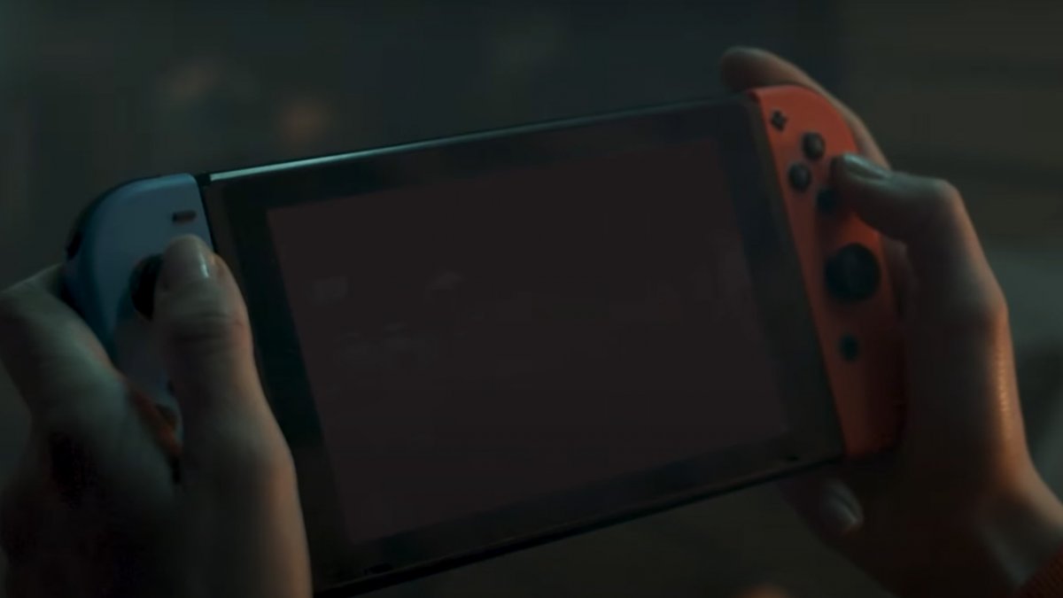Layers of Fear 2 per Nintendo Switch, trailer di lancio live action da ...