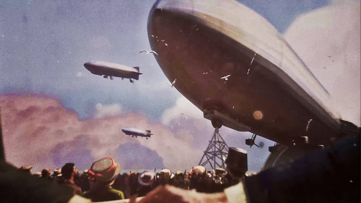 Victoria 3, l'anteprima: il meme divenuto realtà. Lo abbiamo visto in ...