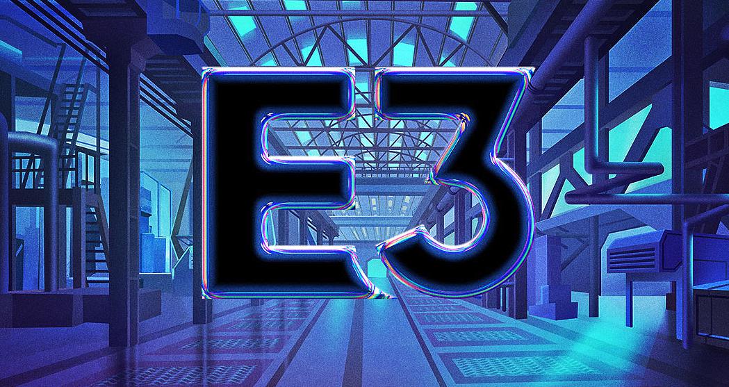 E3 2021: date, conferenze, publisher, dove guardarlo e come partecipare ...