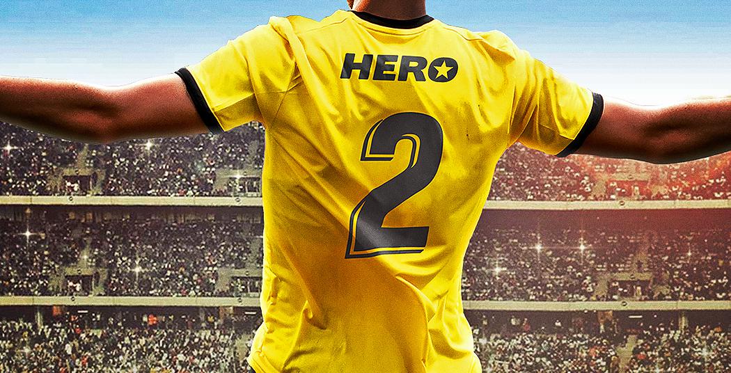 Score! Hero 2, la recensione - Multiplayer.it