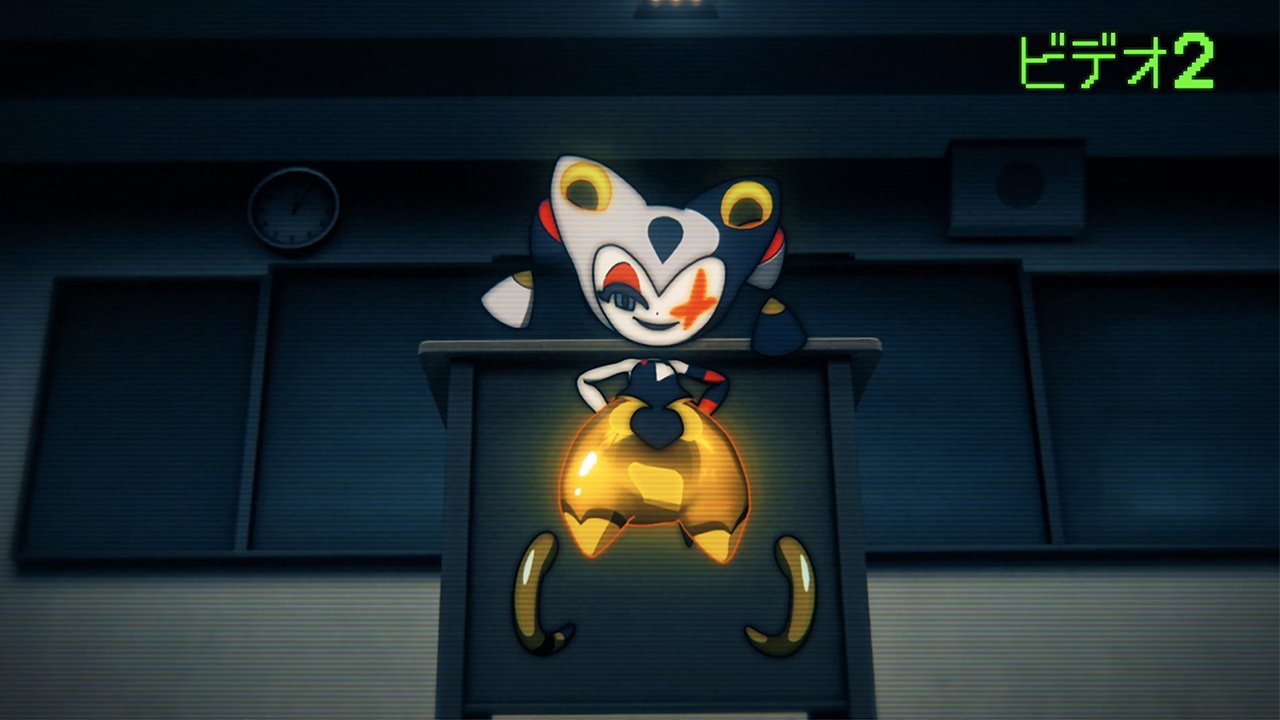 World's End Club, la recensione per Nintendo Switch - Multiplayer.it