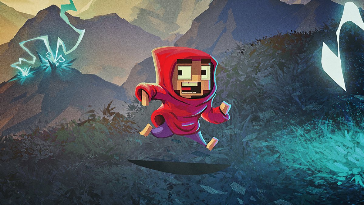 Mayhem in Single Valley, recensione di un'avventura assurdamente noiosa ...