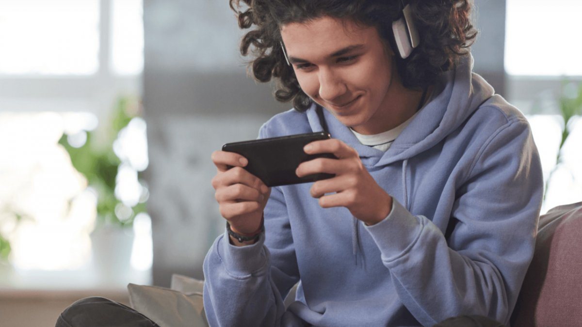 now.gg, il cloud gaming arriva su iOS e Android con la tecnologia ...