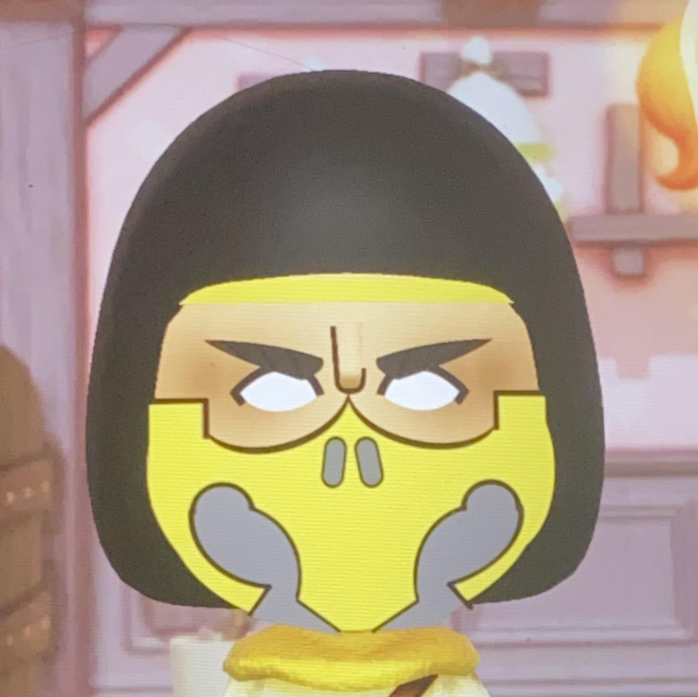 Miitopia, 10 tra i Mii più sorprendenti - Multiplayer.it