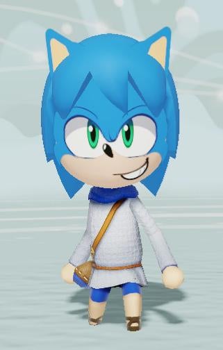 Miitopia, 10 tra i Mii più sorprendenti - Multiplayer.it