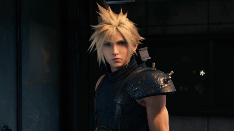 Final Fantasy 7 Remake Intergrade si mostra su Nintendo Switch 2 con un trailer ufficiale ...