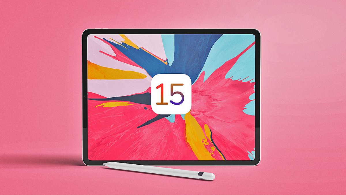 iPadOS 15 alla WWDC 2021: le novità per Note, Widget e Safari ...