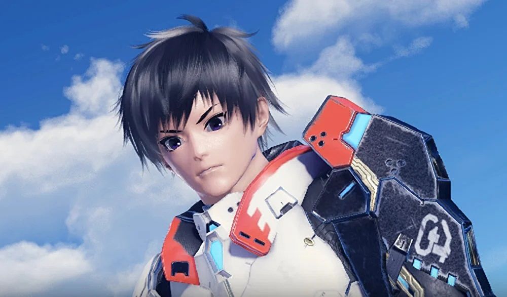 Phantasy Star Online 2 New Genesis, trailer di lancio su PC, Xbox ...