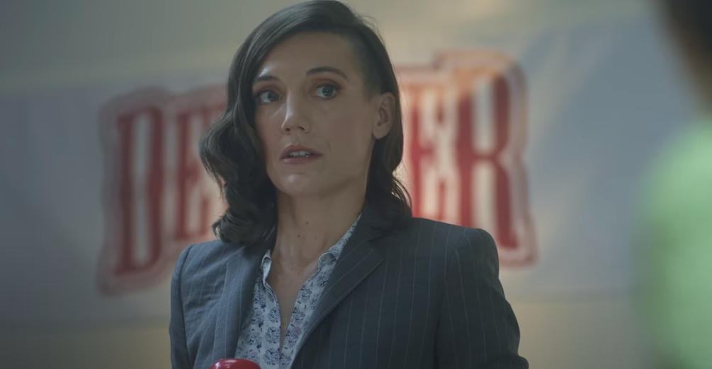 Devolver Digital - Speciale E3 2021 - Multiplayer.it