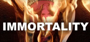 IMMORTALITY - PC - Multiplayer.it