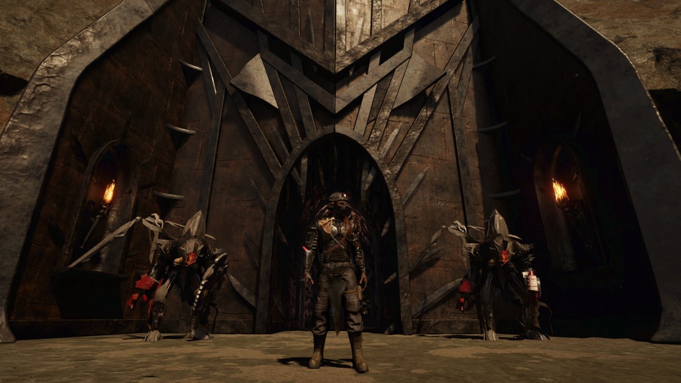 ELEX II - PC - Multiplayer.it