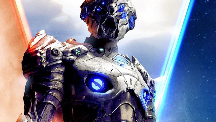 Elex 3 potrebbe essere stato cancellato e Piranha Bytes a rischio ...