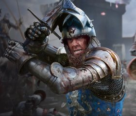 PC Windows - Multiplayer.it