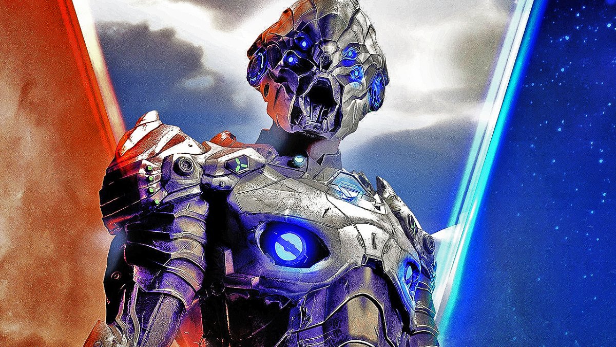 Elex 2: anteprima - Multiplayer.it