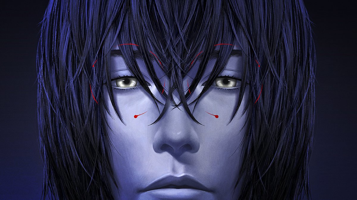 The Silver Case 2425, la recensione - Multiplayer.it