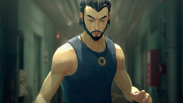 Sifu: disponibile l'update finale con sei nuove arene, una modalità ...