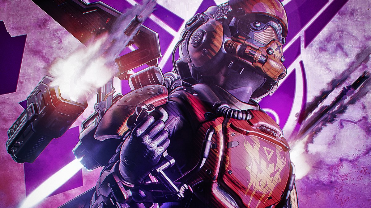 Apex Legends, dopo Valkyrie cosa vorremmo dall'universo di Titanfall 2 ...