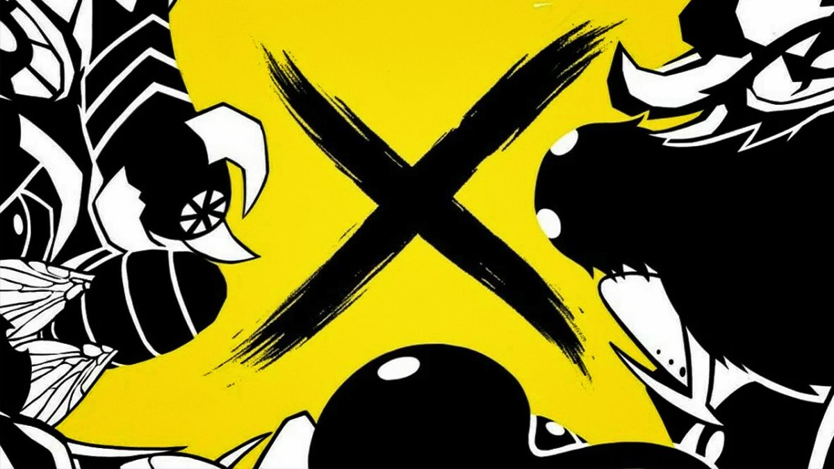 Boomerang X, recensione - Multiplayer.it