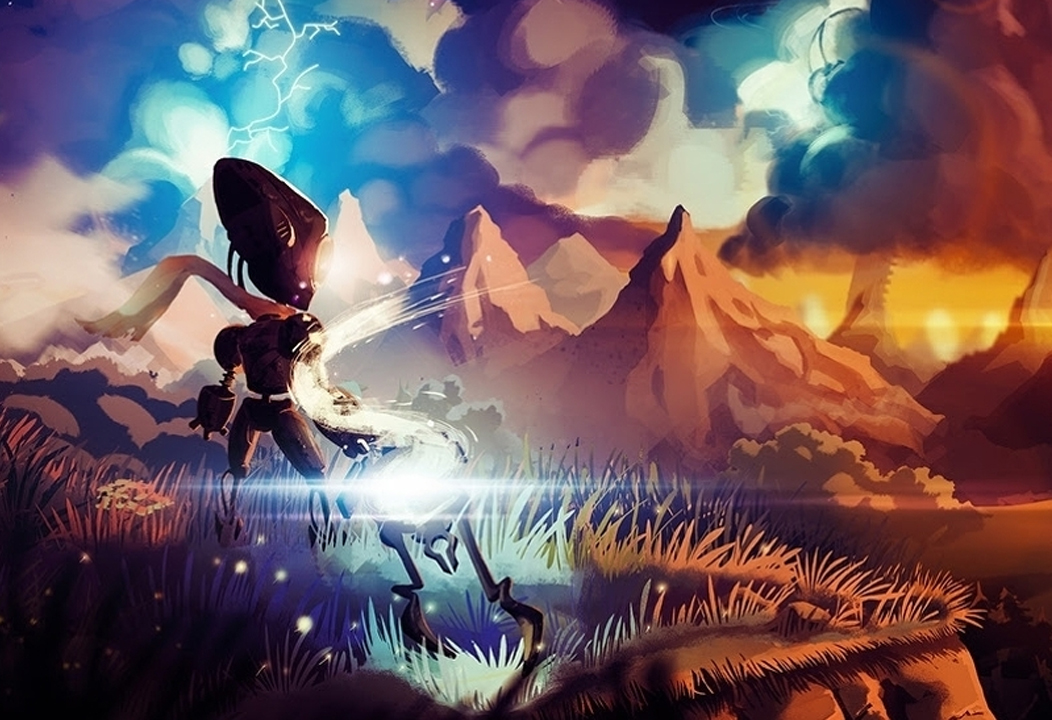 Vesper, recensione - Multiplayer.it