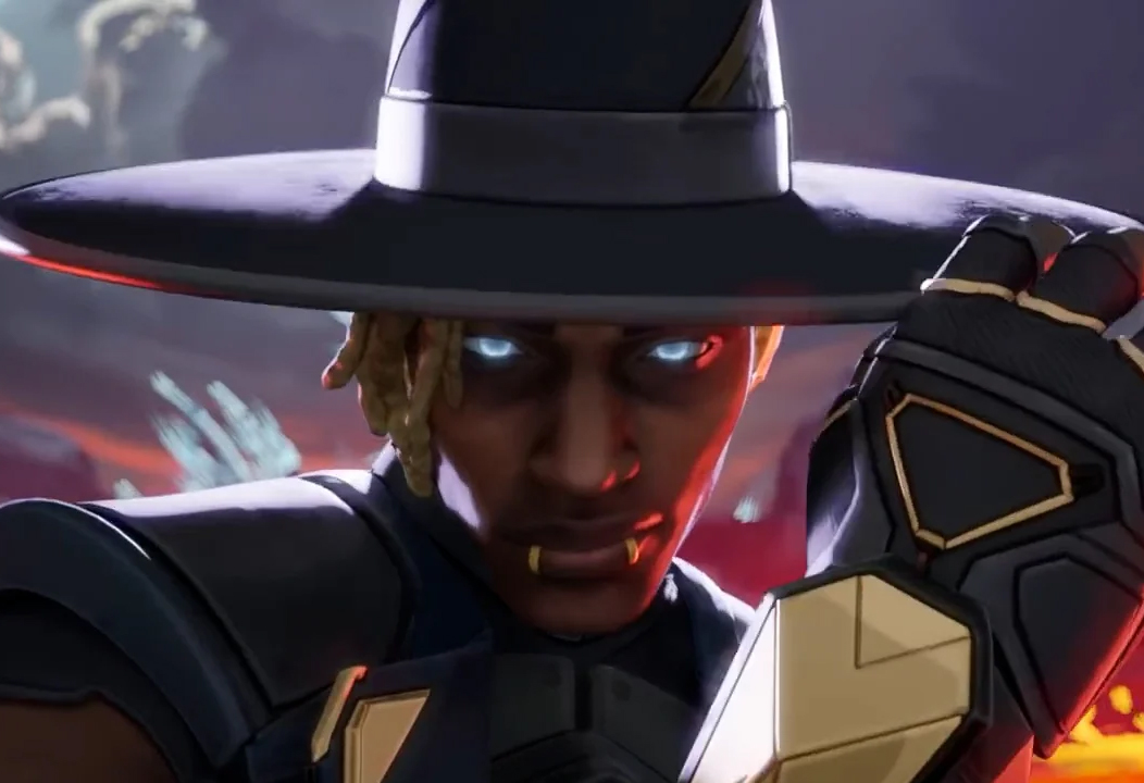 Apex Legends: la stagione 10 è alle porte, cosa ci aspetta ...
