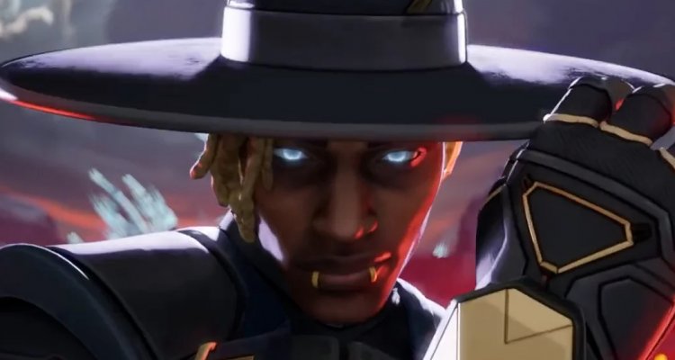 Apex Legends: la stagione 10 è alle porte, cosa ci aspetta ...