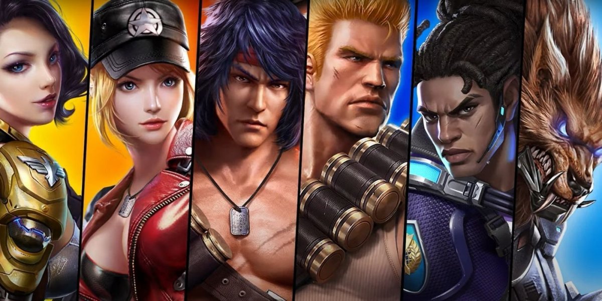 Contra Returns, la recensione - Multiplayer.it