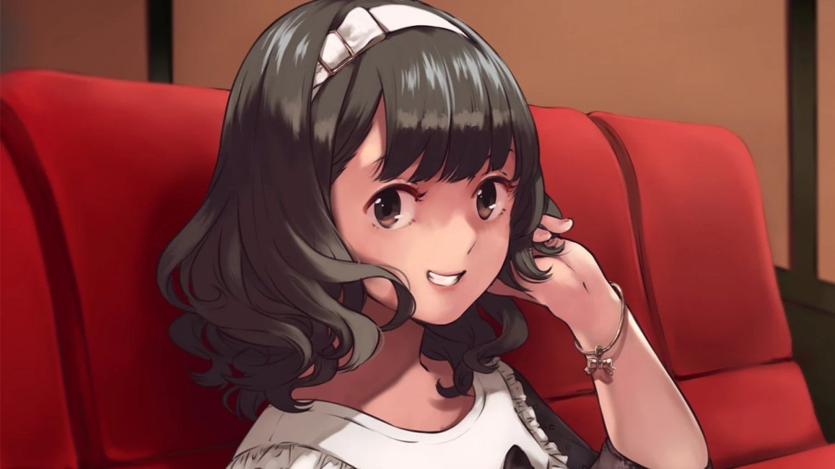 Idol Manager, la recensione del gestionale che non ti aspetti ...