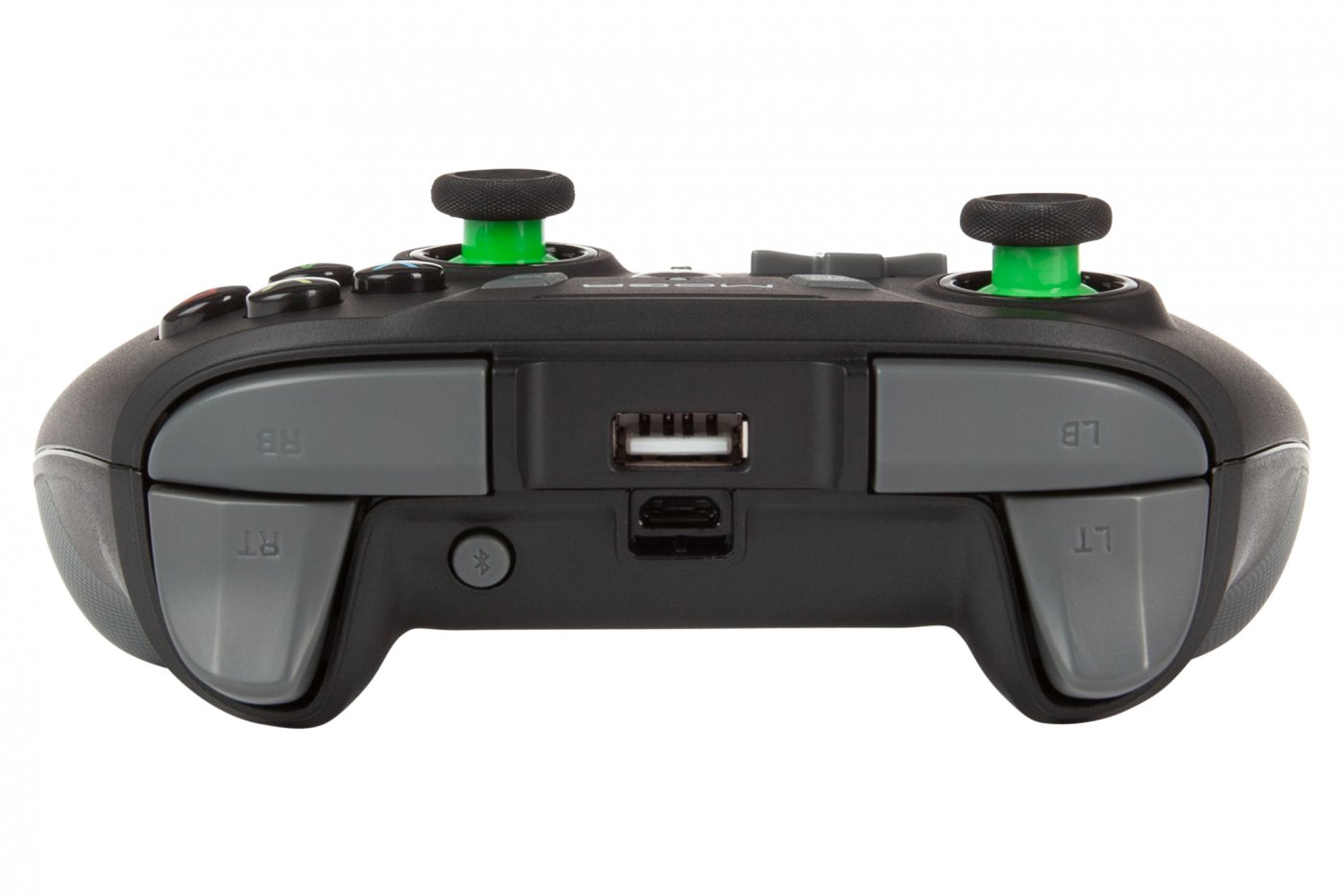 PowerA MOGA XP5-X Plus: recensione del controller con power bank ...